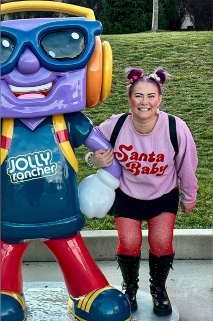 Posh Show - Poshmark